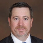 Leadership Team | Harvard Bioscience