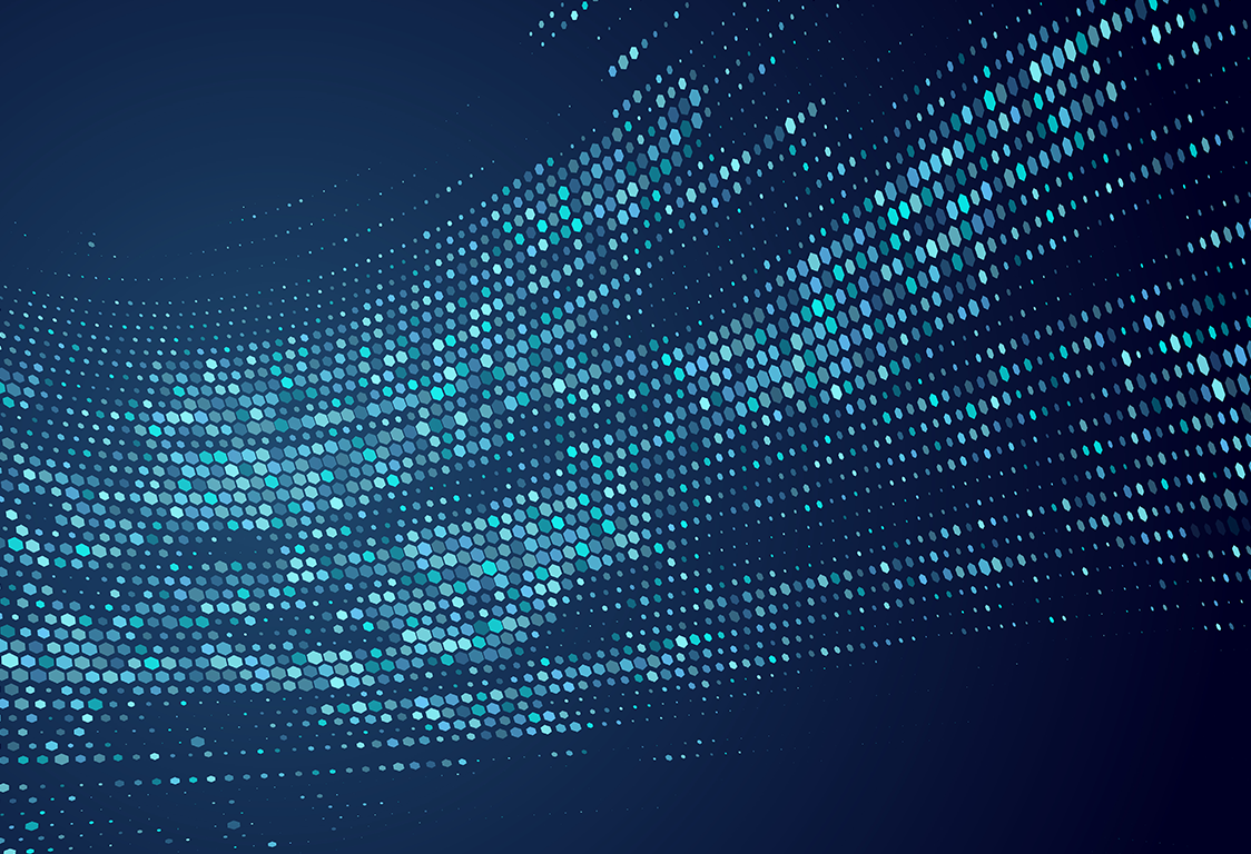 Harvard Bioscience | Life Sciences Equipment and Instruments