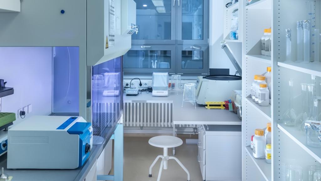 Service & Support Packages at Harvard Bioscience