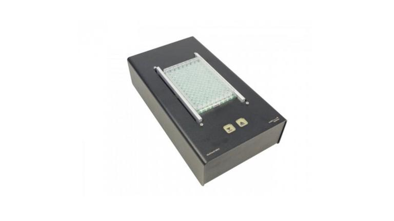 Organoid research solutions with MEA systems | Harvard Bioscience