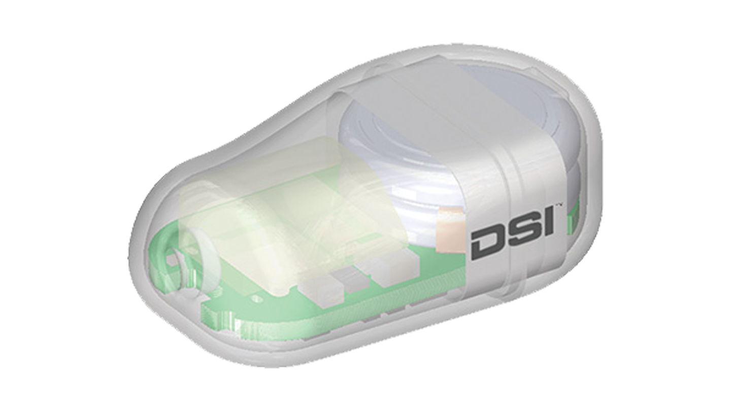 Cutting-Edge Neuroscience Solutions for In Vitro & In Vivo Research ...