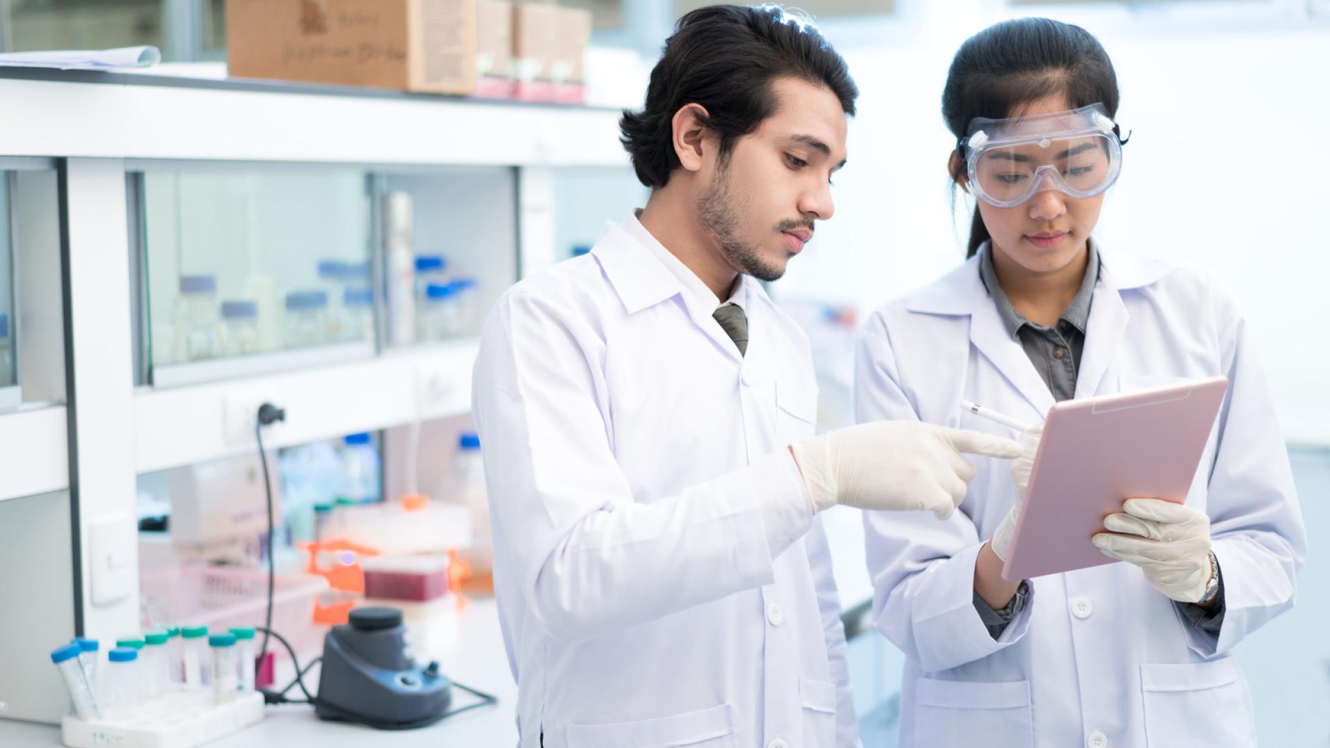 Continuous glucose telemetry technology | Harvard Bioscience