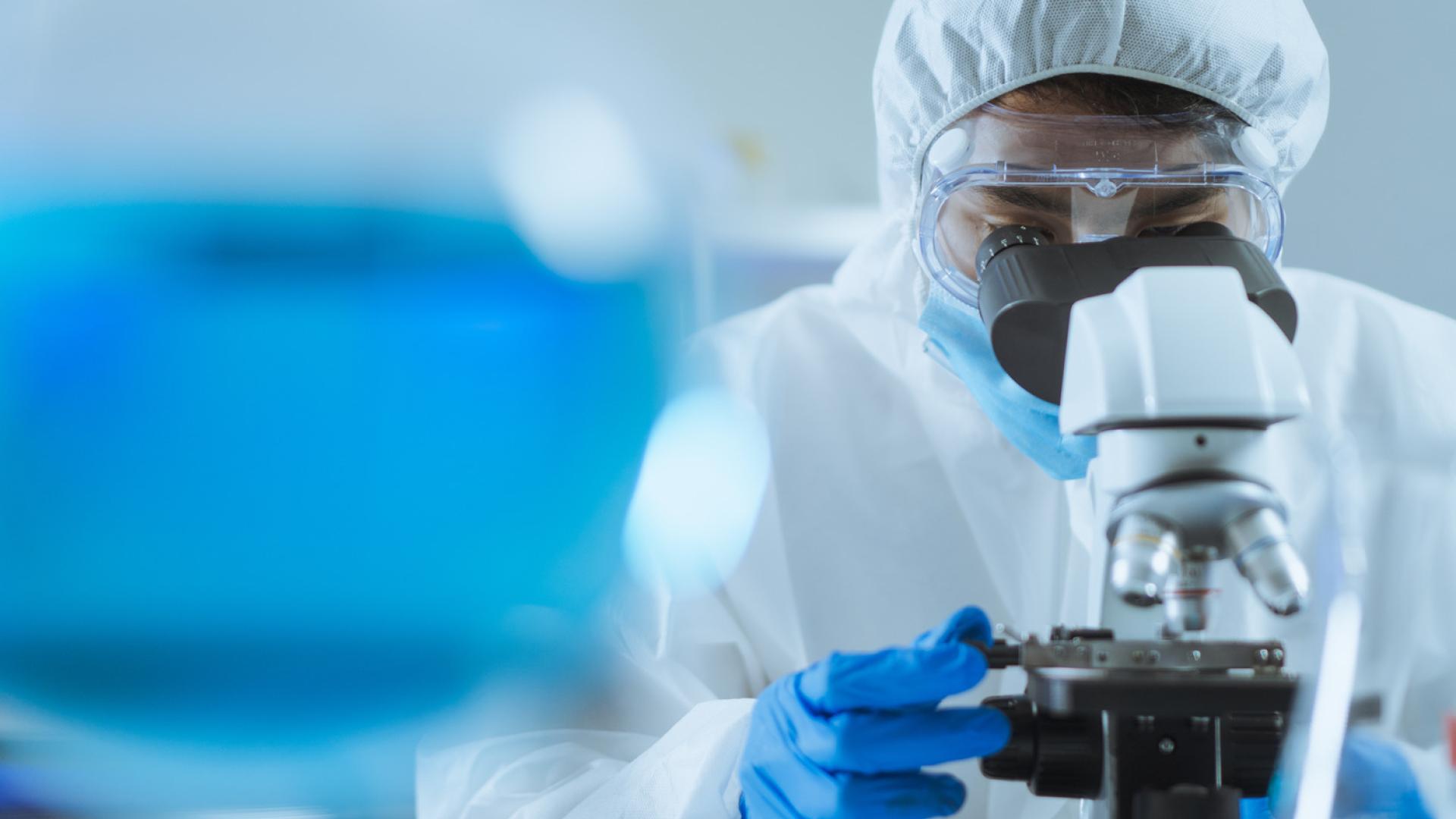 Amino acid analysis & analyzers | Harvard Bioscience