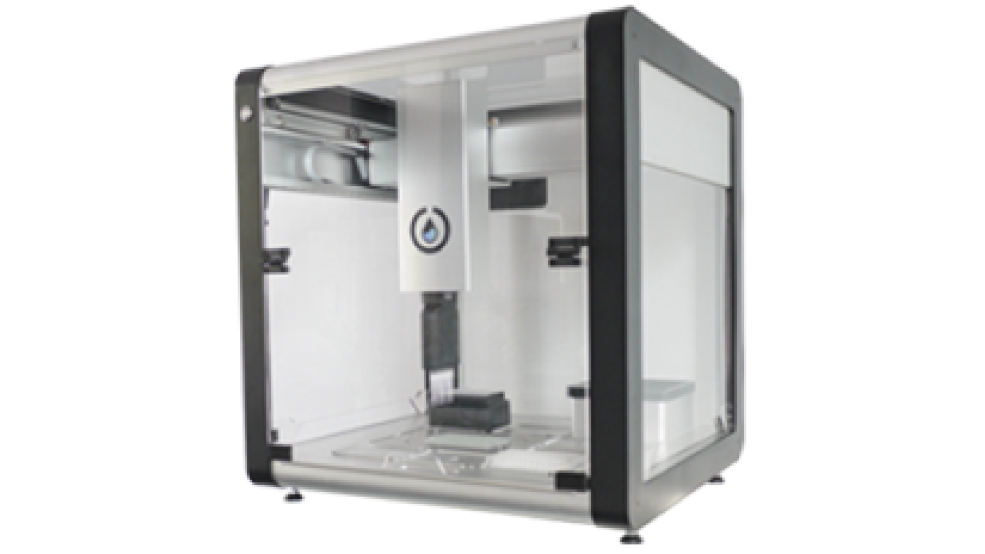 Organoid research solutions with MEA systems | Harvard Bioscience