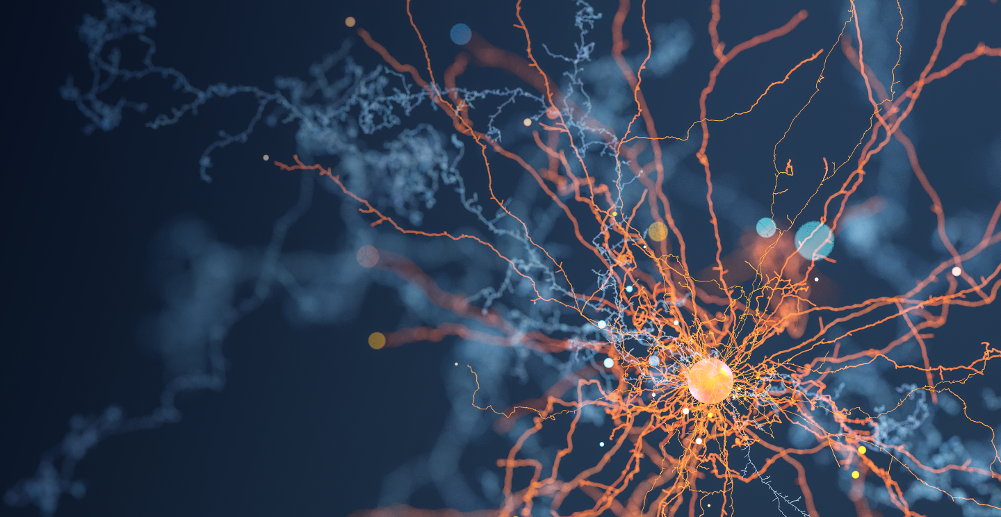 Cutting-Edge Neuroscience Solutions for In Vitro & In Vivo Research | Harvard Bioscience